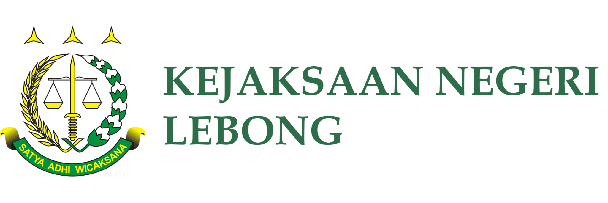 Sosialisasi Pengangkatan CPNS menjadi PNS dan Penambahan Fitur Aplikasi ...