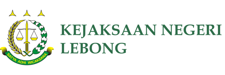 Sosialisasi Pengangkatan CPNS menjadi PNS dan Penambahan Fitur Aplikasi ...